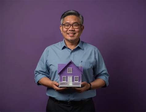 Rently Where To Post Property For Rent In Singapore For Maximum Visibility Rently Blog