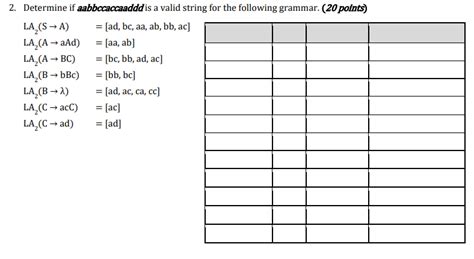 Solved Here Are Some Lecture Slides Below To Help Solve Chegg Com