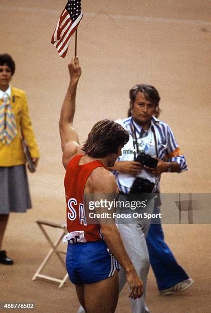 Bruce Jenner Olympics Photos And Premium High Res Pictures Getty Images