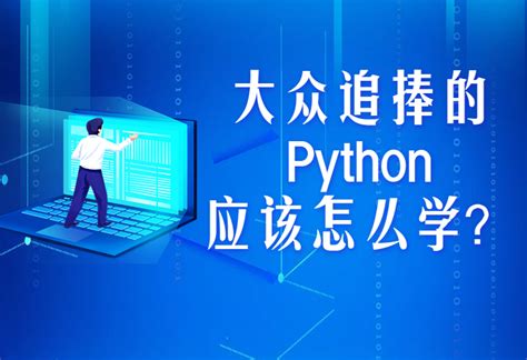 高职高考 3 证书考试 1 X职业技能等级证书 1 X证书学习网