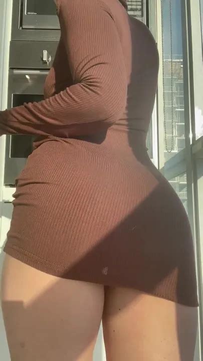 Is My Skirt Too Short