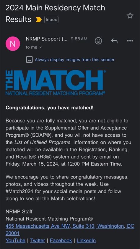 Sree Mahathi Chavali On Linkedin Pediatrics Matched Usmle 35 Comments