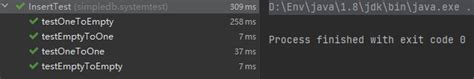 Mit6830 Simpledb 实现笔记 Lab 2simpledblab2 Csdn博客 Mit6830 Simpledb 实现笔记 Lab 2simpledblab2 Csdn博客