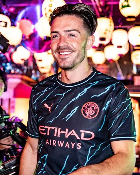 Manchester City Wear At Douglas Wilder Blog