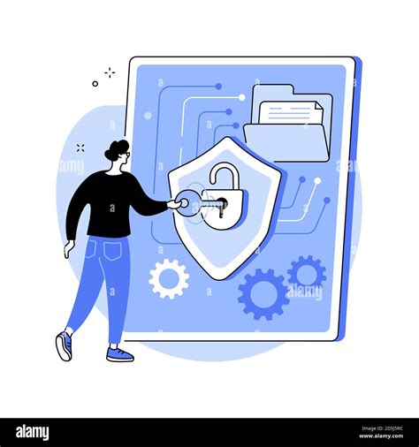 Data Entry Database Information Cut Out Stock Images And Pictures Alamy