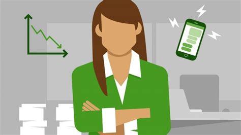 8 Great Ways Web Developers Can Prevent Burnout VinaGecko