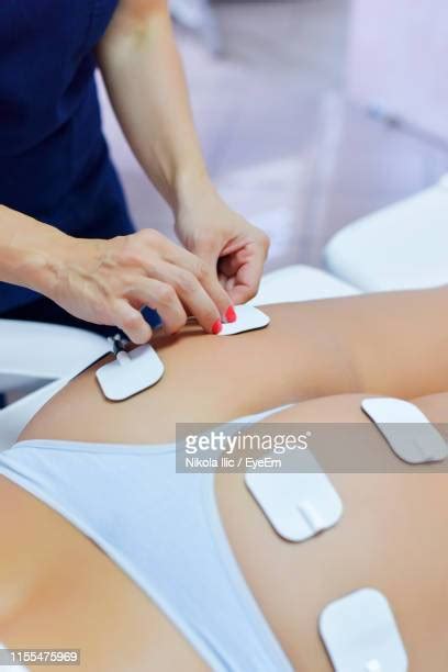 Buttocks Patient Photos And Premium High Res Pictures Getty Images