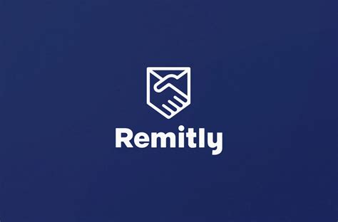 Software Engineer Ii At Remitly Sea Job Of The Day
