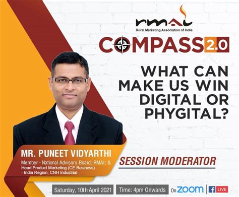 Puneet Kumar Vidyarthi On Linkedin 13 Comments