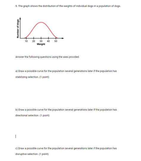 Solved Part 3 Table 3 Sequence Of The 9 Nitrogen Bases Chegg Com