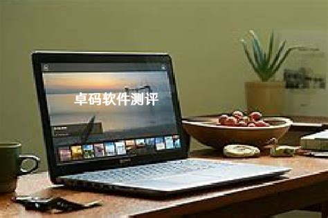 什么是回归测试，何时进行回归测试 知乎