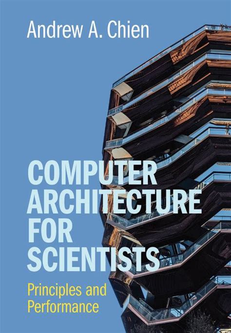 Computer Science Textbooks Catalogue 2025 By Cambridge University Press Issuu