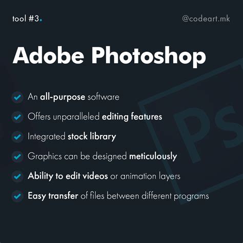 Codeart Home Facebook