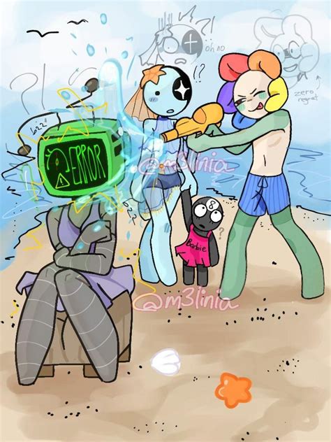 ไอเดีย Dandys World 220 รายการ ในปี 2025 ชุดวันฮาโลวีน โลโก้