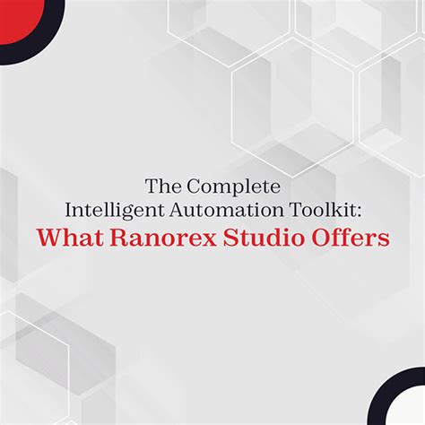 Software Product Engineering Qa And Qc Testing Services Enhops