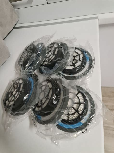 Filtru Aspirator Rowenta Swift Power Cyclonic Iasi • Olx Ro