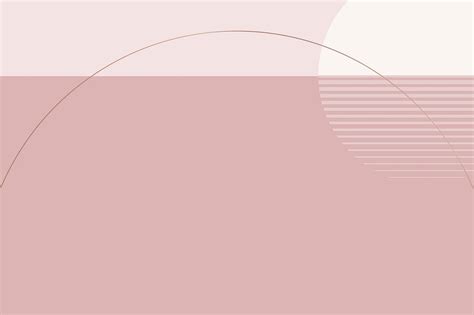 Minimalist Background Nude Images Free Photos PNG Stickers Wallpapers Backgrounds Rawpixel