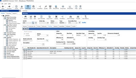 Top Erp Software Reviews Pricing Demos
