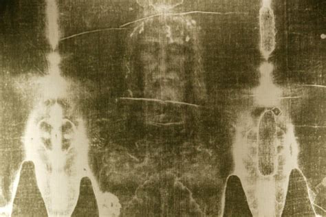 Fibonacci The Legacy Of Numbers Nature And The Golden Ratio