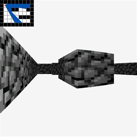 github hackier3 raycasting