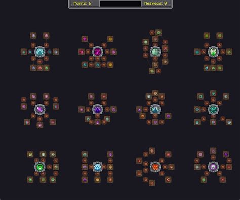 Mine And Slash Reworkdocsnewbieguidelevelingupmdx At 120 Forge · Robertskalkomine And