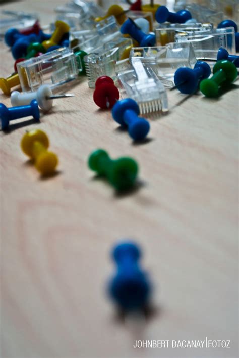 Network Bugs By Jdashb On Deviantart