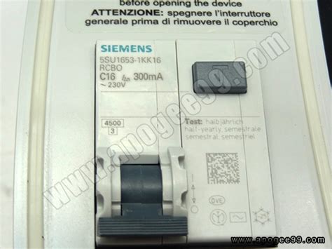 Табло за управление на хладилна камера Danfoss Optyma Control Ak Rc