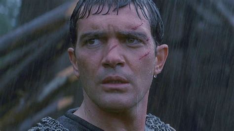Jurassic Parks Creator Wrote A Medieval Box Office Flop — Now Is The