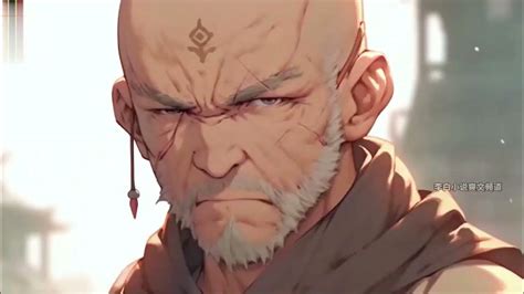 最新《全职法师：苍天之瞳》第1至111集一个拥有五条悟的六眼与天赋的少年，会给这个一成不变的世界带来怎样的变化呢？到底是打破原有的规则，还是化为历史转轮下的尘埃。老六漫剪 Youtube