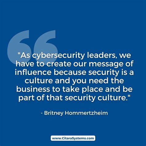 Cybersecurity Security Businesstip Employees Teamwork Citarasystems Bostonbusiness