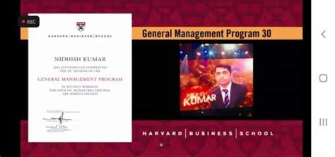 Nidhish Kumar Cfa On Linkedin Learning Leadership Strategy Transformation