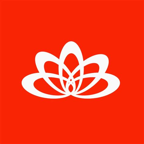 kaashiv infotech review youtube