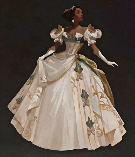 Historically Accurate Disney Princesses Updated Artofit