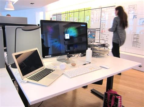 Senior C Developer With Web Application Experience Vergic Engage