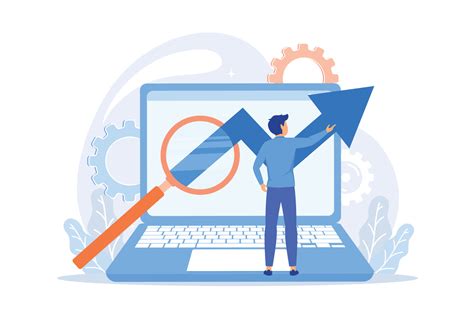 Software Testing Finding Bugs Errors Software Optimization