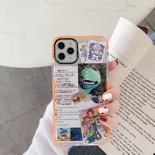 Jual Import Casing Hp Case Iphone Iphone S Plus X Xr Xs Max Pro Max Softcase