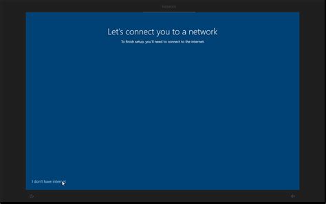 Setting Up Gpu Passthrough With Kvm On Ubuntu For Windows Posts Tek