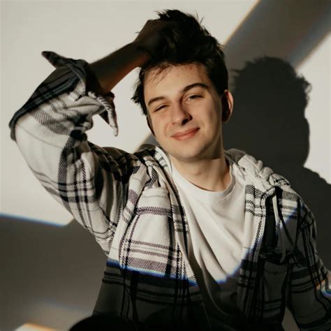 Asspig Review A Comprehensive Look At The Adult Dating Platform