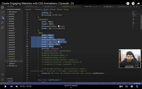 Prayash Naik On Linkedin Webdevelopment Mernstack Lovebabbarcourse Css Cssanimation