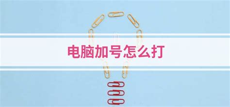 热爱生活 众趣文化