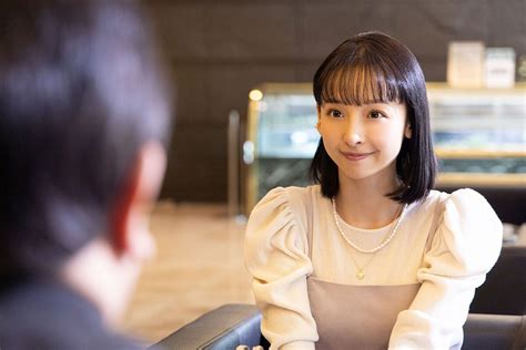 矢田亜希子主演ドラマ『ナースが婚活』主題歌はenjin、edテーマは野田愛実に マイナビニュース