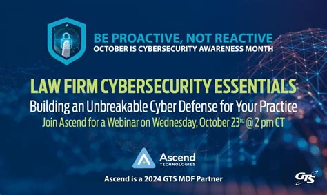 Cybersecurityawarenessmonth Global Telecom Solutions Gts