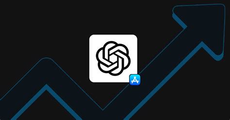 ChatGPT IOS App Surpasses Expectations With Impressive Downloads