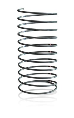 Forces Tricky Spring On A Surface Question Physics Stack Exchange