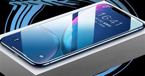 Huawei Nova I Specs Gb Ram Mp Cameras Price