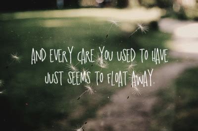 Post Insert Cursor Here Tumblr Com Tumbex