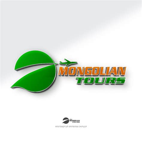 Mongolian 2024 онд Монголчууд хамгийн ихээр амьдарч буй улсууд 2024 оны сүүлийн үеийн тоо