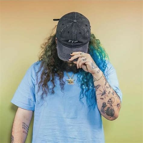 Pin De Ryan Em Ruby Da 🍒 Fotos Ilustrações