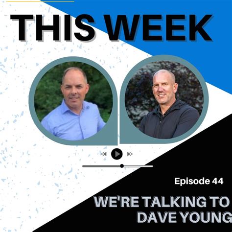 Trent Clark On Linkedin Learn How To Turn Your Passion Into A Business