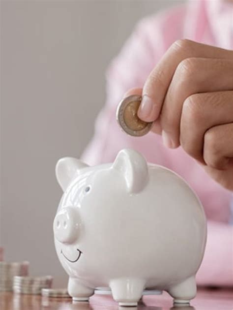 Вы можете Figma